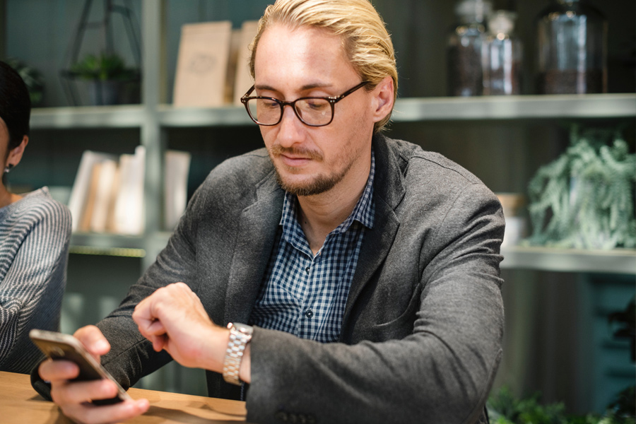 How long: cosa significa? Video gratuito e veloce | HR Link
