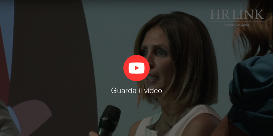 Consistenza: la parola chiave dell’innovazione in Amplifon