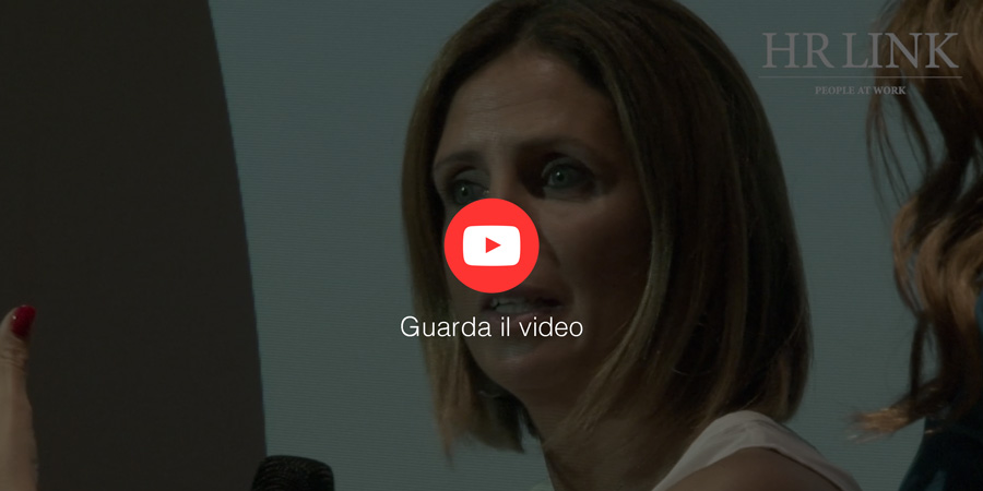 Tecnologia e uomo: equilibrio non sostituzione | HR Link magazine