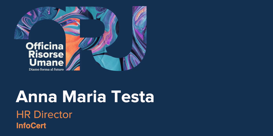 Diversity e inclusion: abbattere le barriere creando un percorso ...