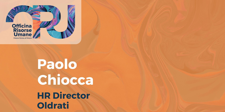 Il leader alla guida della trasformazione inclusiva