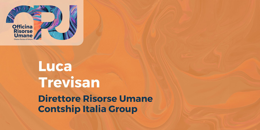 Il rapporto tra aziende e università - HR Link Magazine