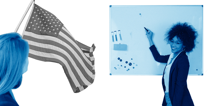 Performant by SCOA e QUANTA US uniscono le forze per supportare le ...